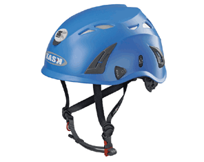 Rescate – IMPROFOR