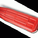 Protector de cabeza CMC – IMPROFOR